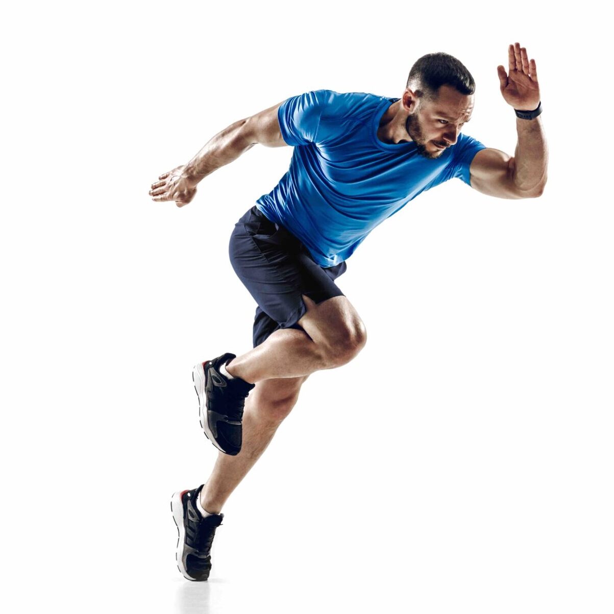 NeuroFeedback Training - Neurofeedback Training | Psychology Assessment ...