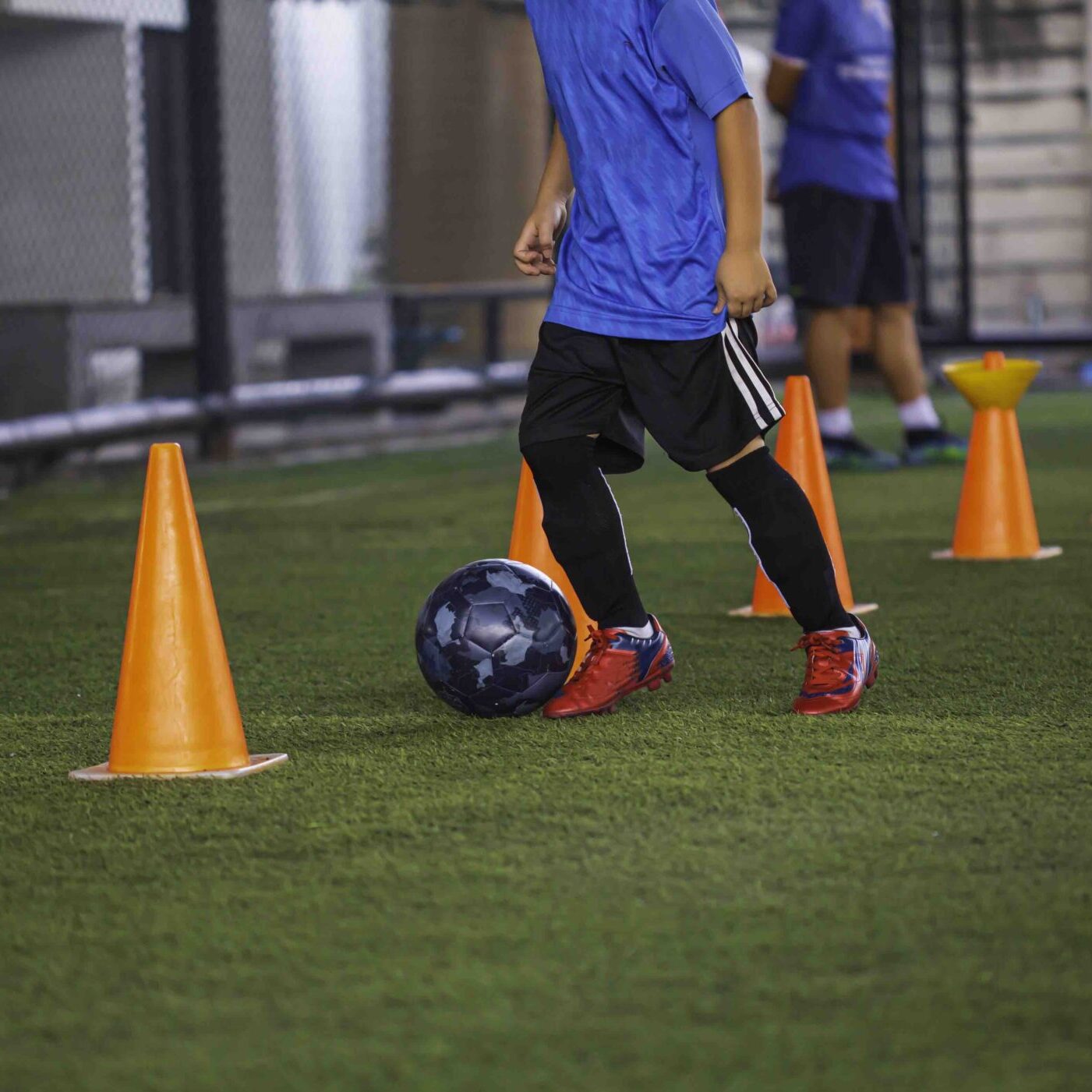 NeuroFeedback Training - Neurofeedback Training | Psychology Assessment ...