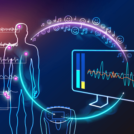 About - Neurofeedback Training | Psychology Assessment | Peak Performance