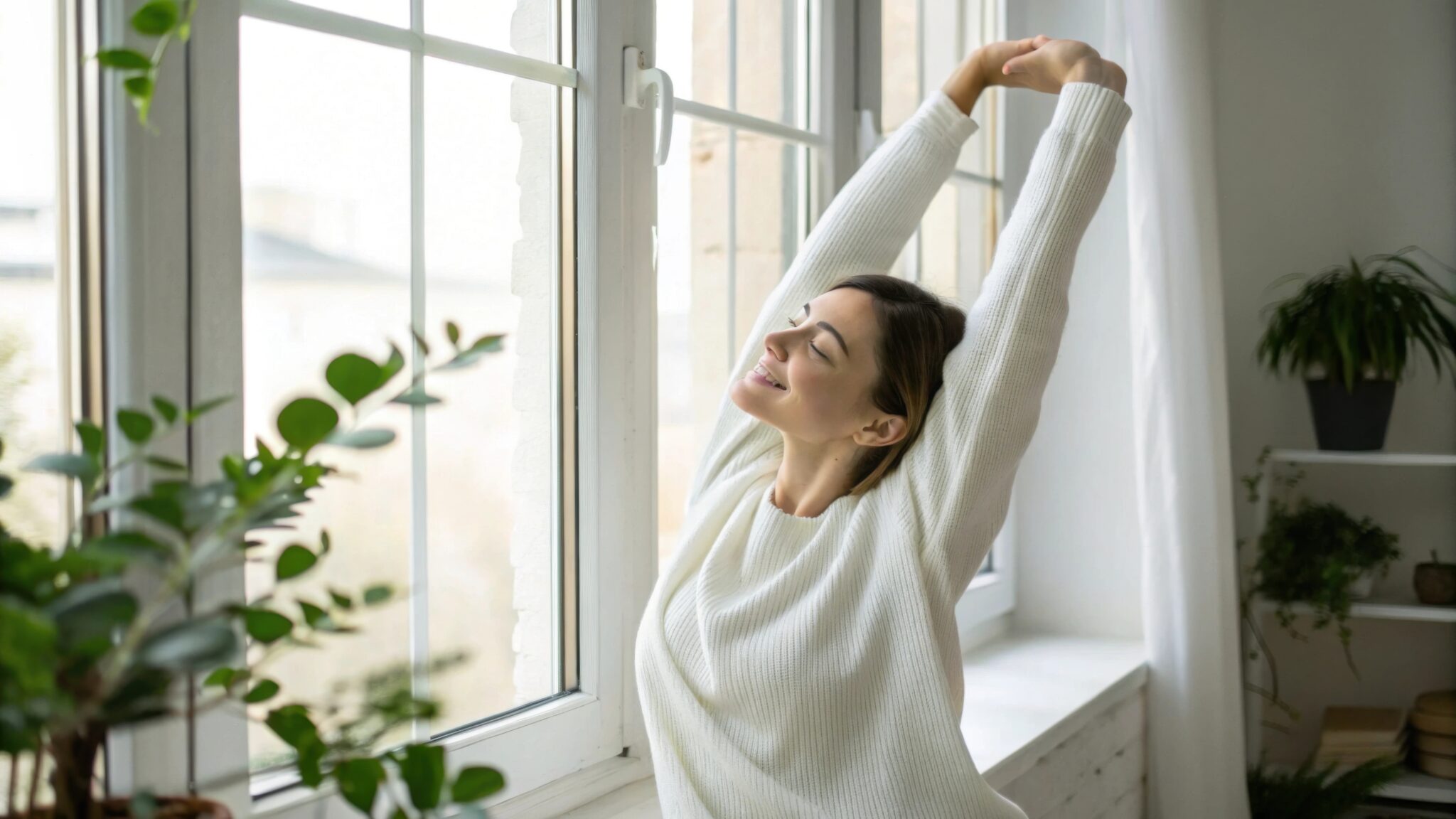 Effects of Excess and Low Delta Waves (Sleep waves) on Brain Function ...