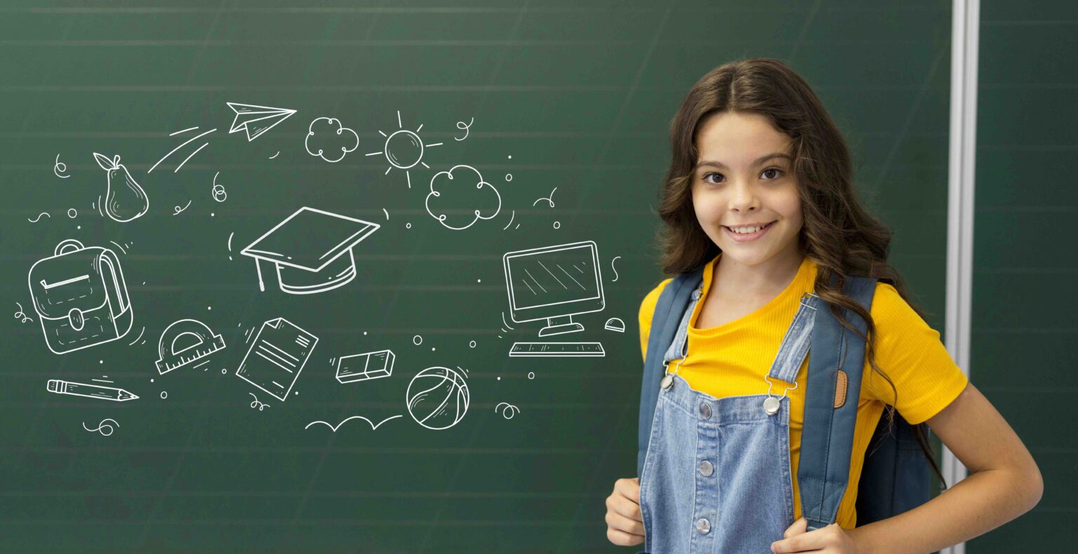 How we learn? our extraordinary brain Neuroplasticity - Neurofeedback ...