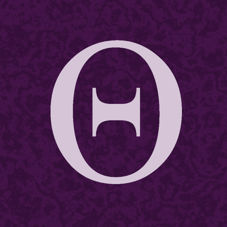 Effects of Excess and Low Theta Waves (Creativity & Dream waves) on ...