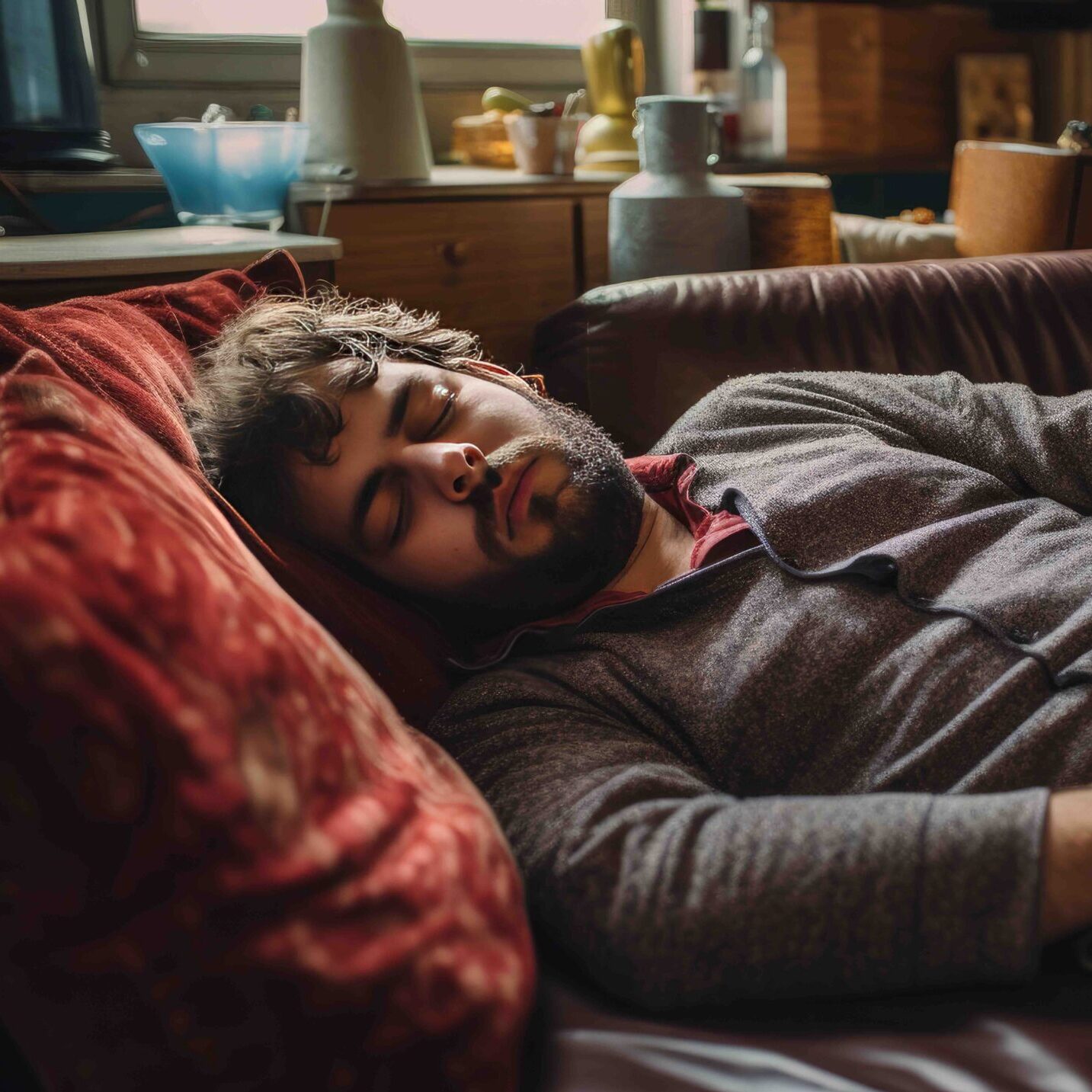 Striking a Balance: Excess and Low Beta Waves and Role of Neurofeedback ...