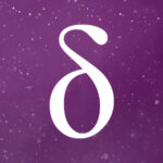 Effects of Excess and Low Delta Waves (Sleep waves) on Brain Function ...